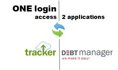 Welcome [login.tracker.us.com]